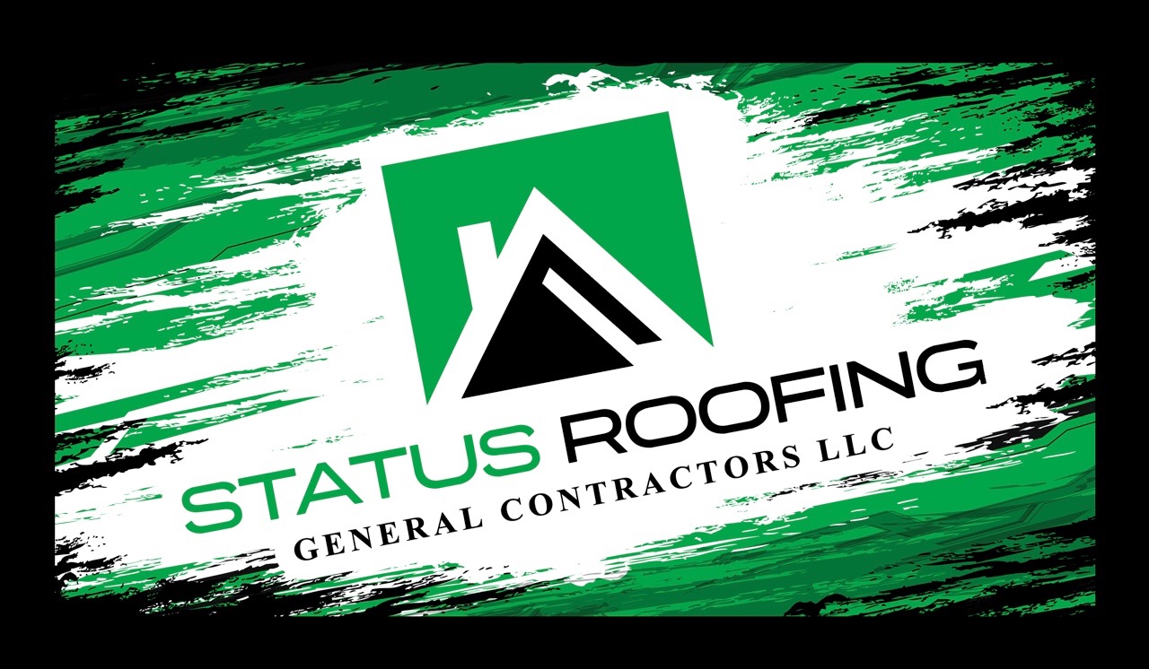 Gallery - Status Roofing