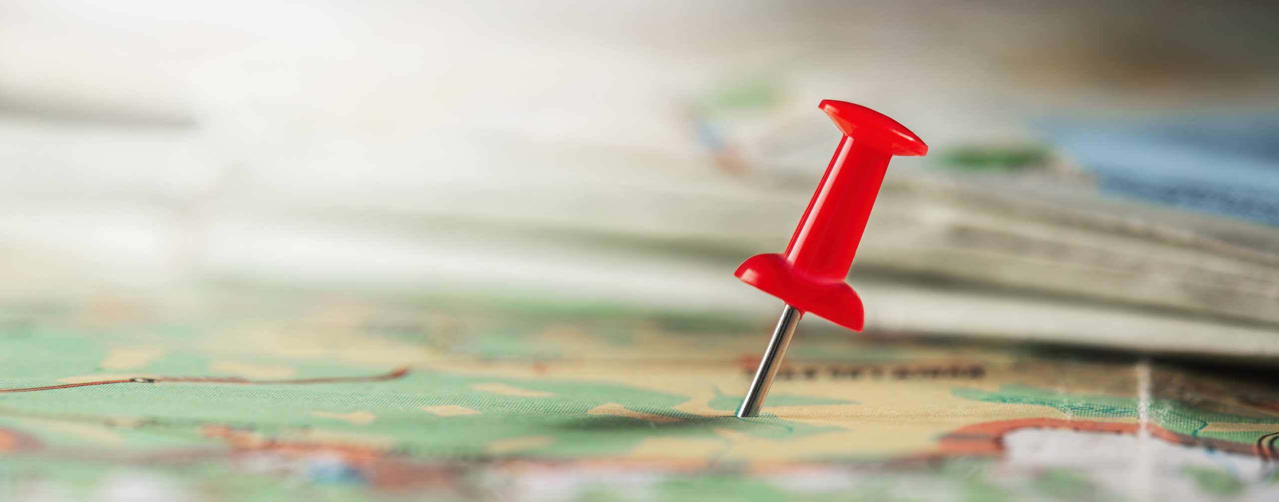 Locations - Status Roofing